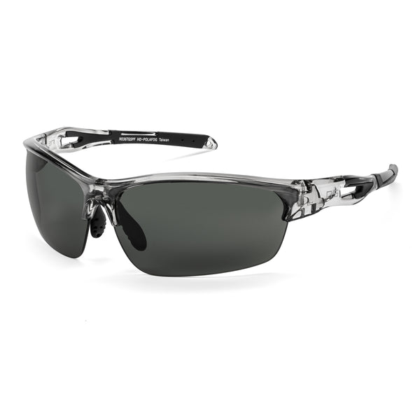Running Sunglasses | USA Sport - Naute Jogging Eyewear - USA-Sport