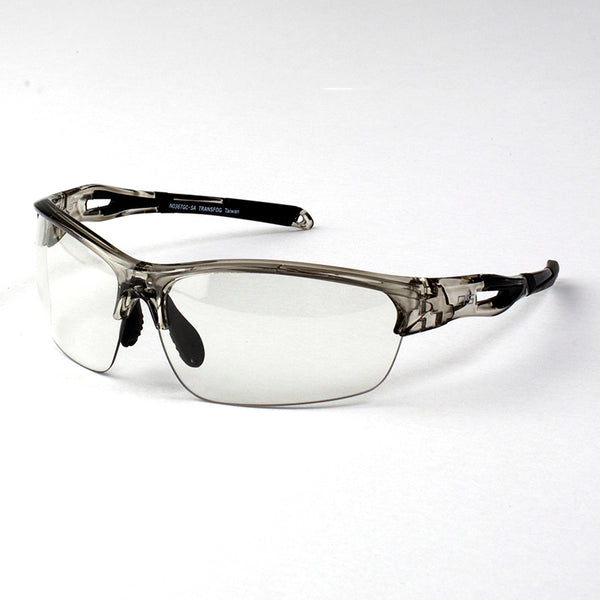Running Sunglasses | USA Sport - Naute Jogging Eyewear - USA-Sport