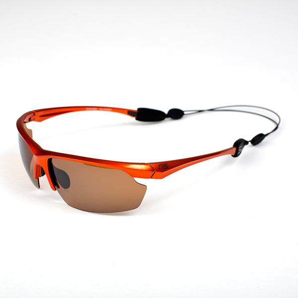 Nauté Sport Sunglass Croakie - USA-Sport